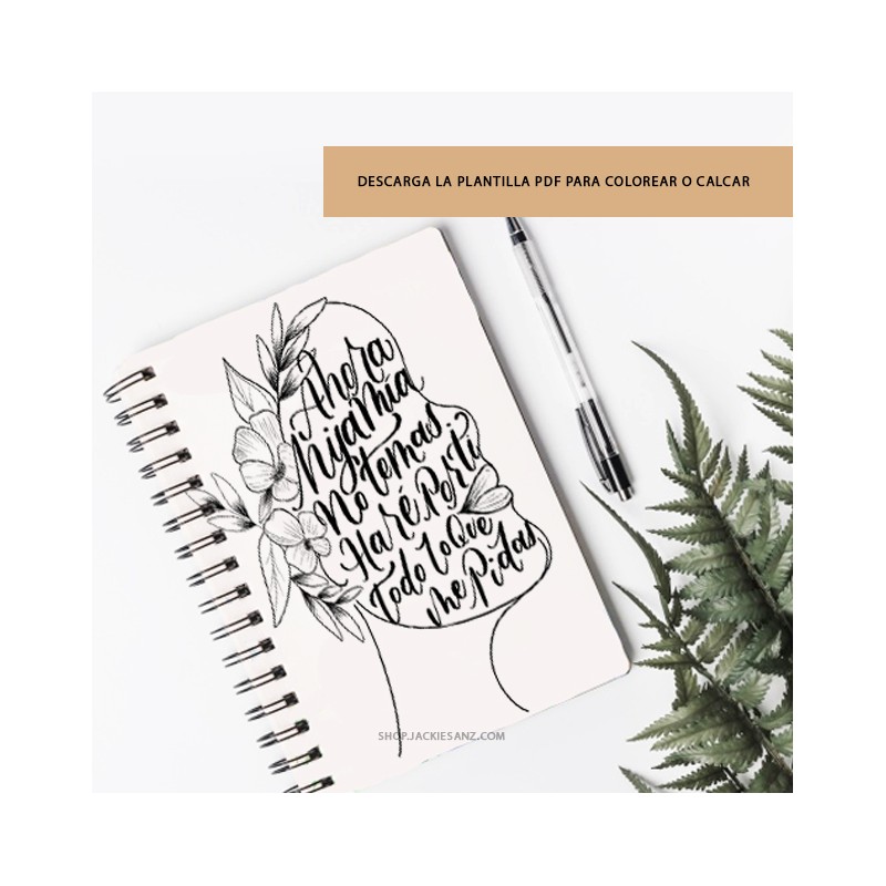 GUÍA PARA CREAR DISEÑOS LINE ART-C3 GUÍA PARA CREAR DISEÑOS LINE ART-C3